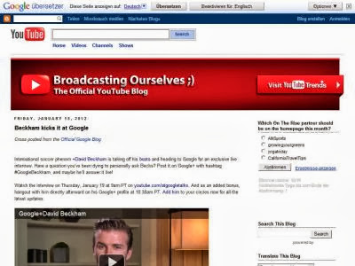 Top Ten Blogger Blogs - Best Sex Movies And Top Ten Hot Reviews