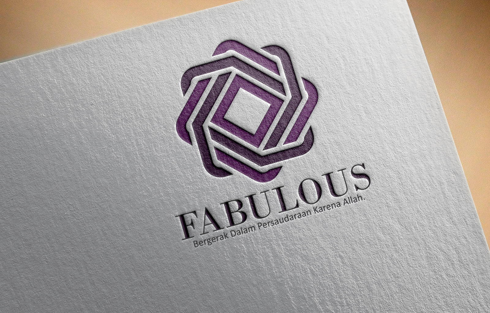 Dyne Creative Studio: Fabulous Logo Design