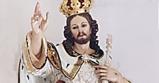 The Catholic Inquisitor Launched: Catholic Counter-Revolution Revived ...