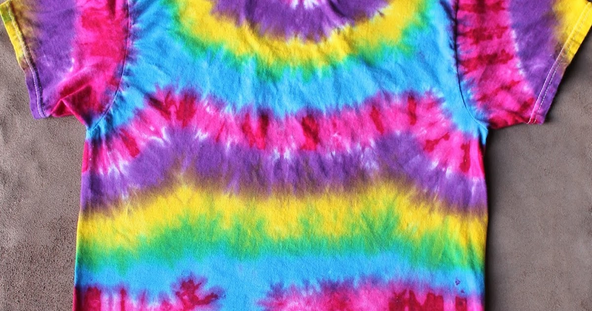 ASpinnerWeaver: Weaving With T-Shirt Yarn