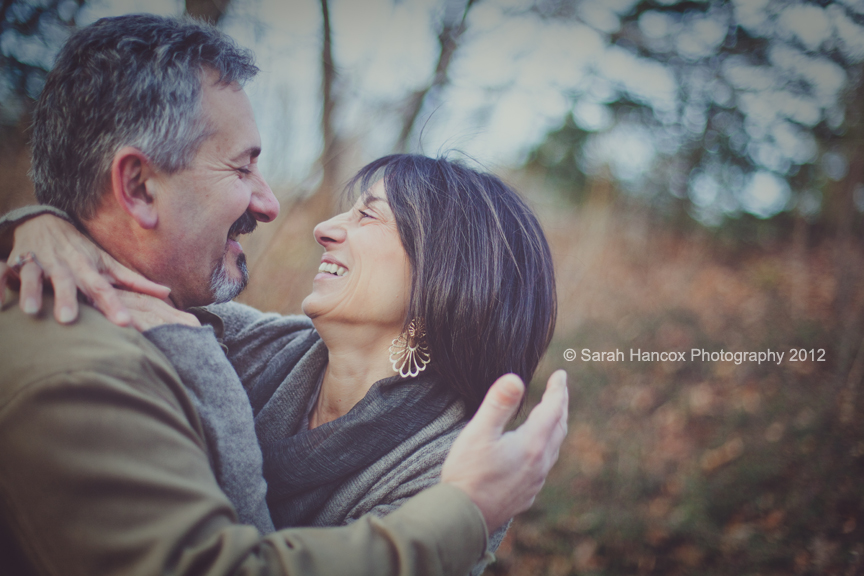 Sarah Hancox Photography: Family Tree { St. Catharines Family ...