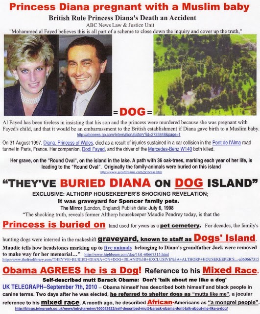 Brain Dead Zombies: Jesus called this Woman a DOG...Why? I (Jesus) am ...