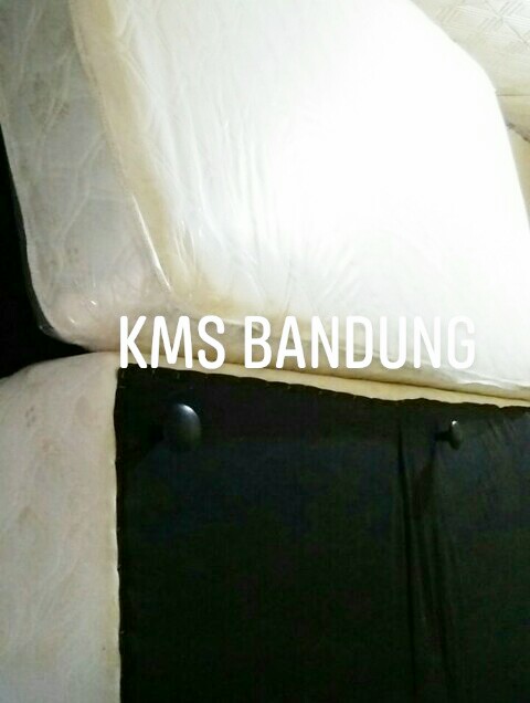 Jasa Service kasur Springbed All Size & MERK