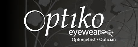 Optiko Eyewear Calgary