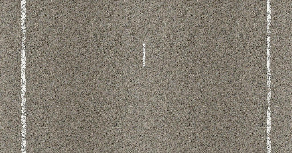 Texturise Free Seamless Textures With Maps: Tileable Cracked Asphalt ...