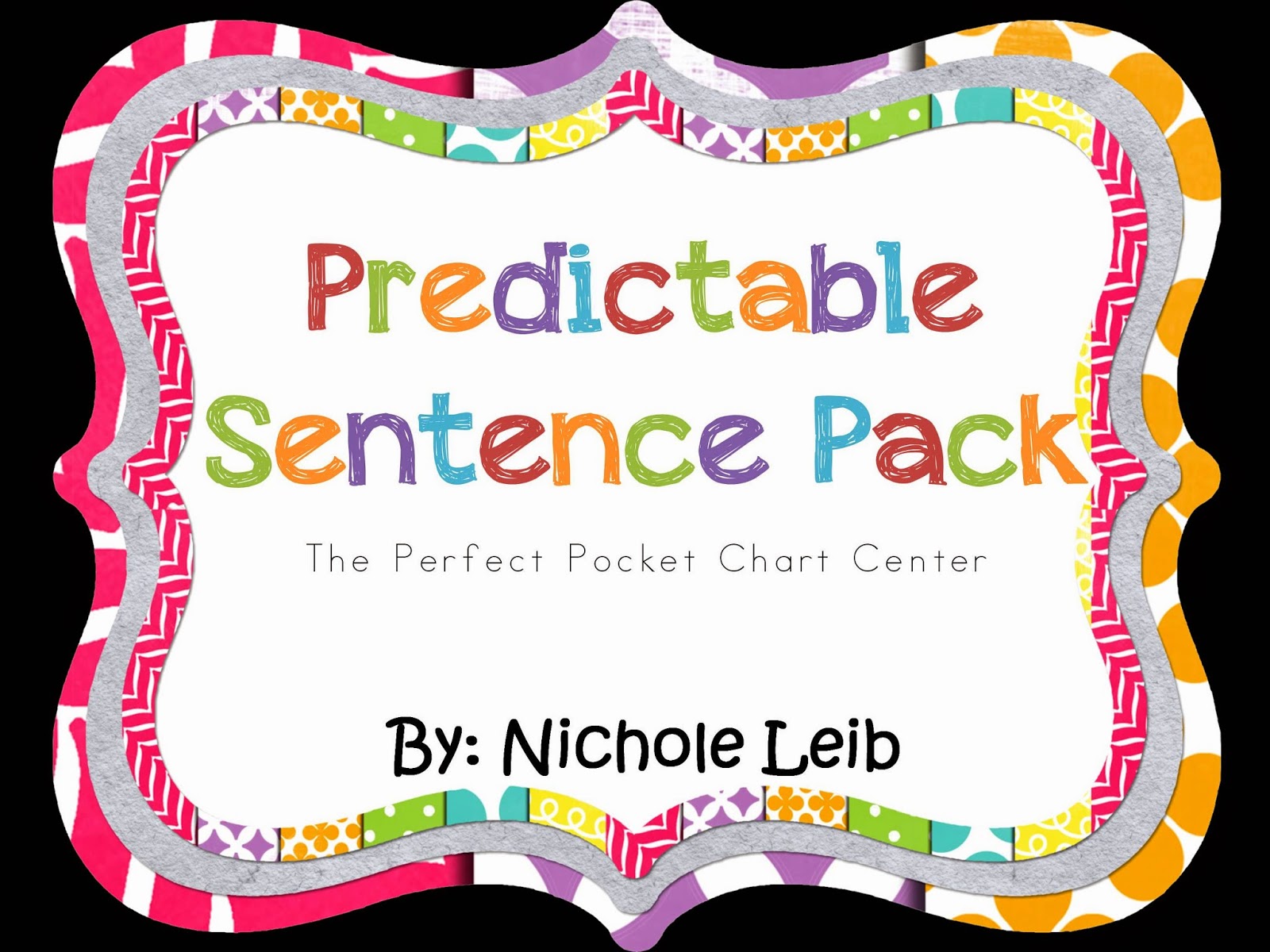 predictable-sentence-pack-who-s-on-first