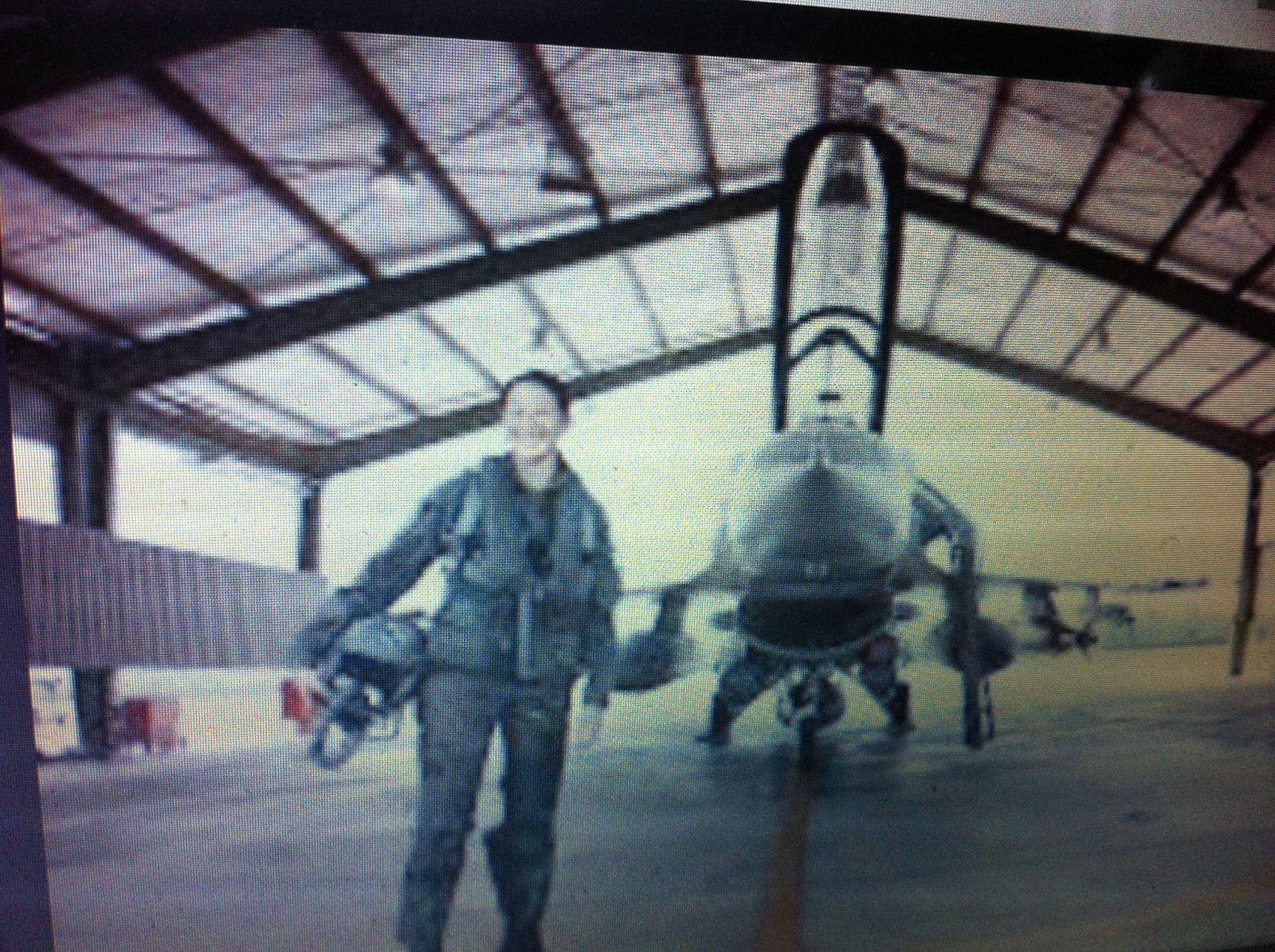 THE BLACK SOCIAL HISTORY:: BLACK SOCIAL HISTORY - AFRICAN AMERICAN ...