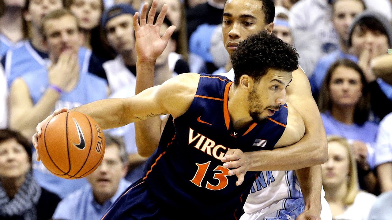 2006-07 Virginia Tech Hokies men's basketball team - Basketball Choices