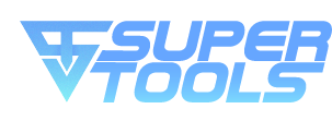 Super Tools: About us