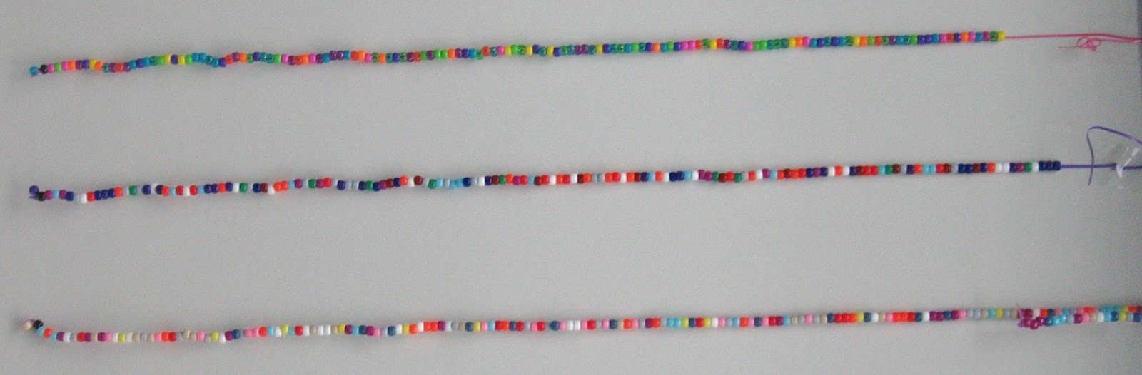 Finding JOY in 6th Grade: Celebrating Pi Day in Sixth Grade