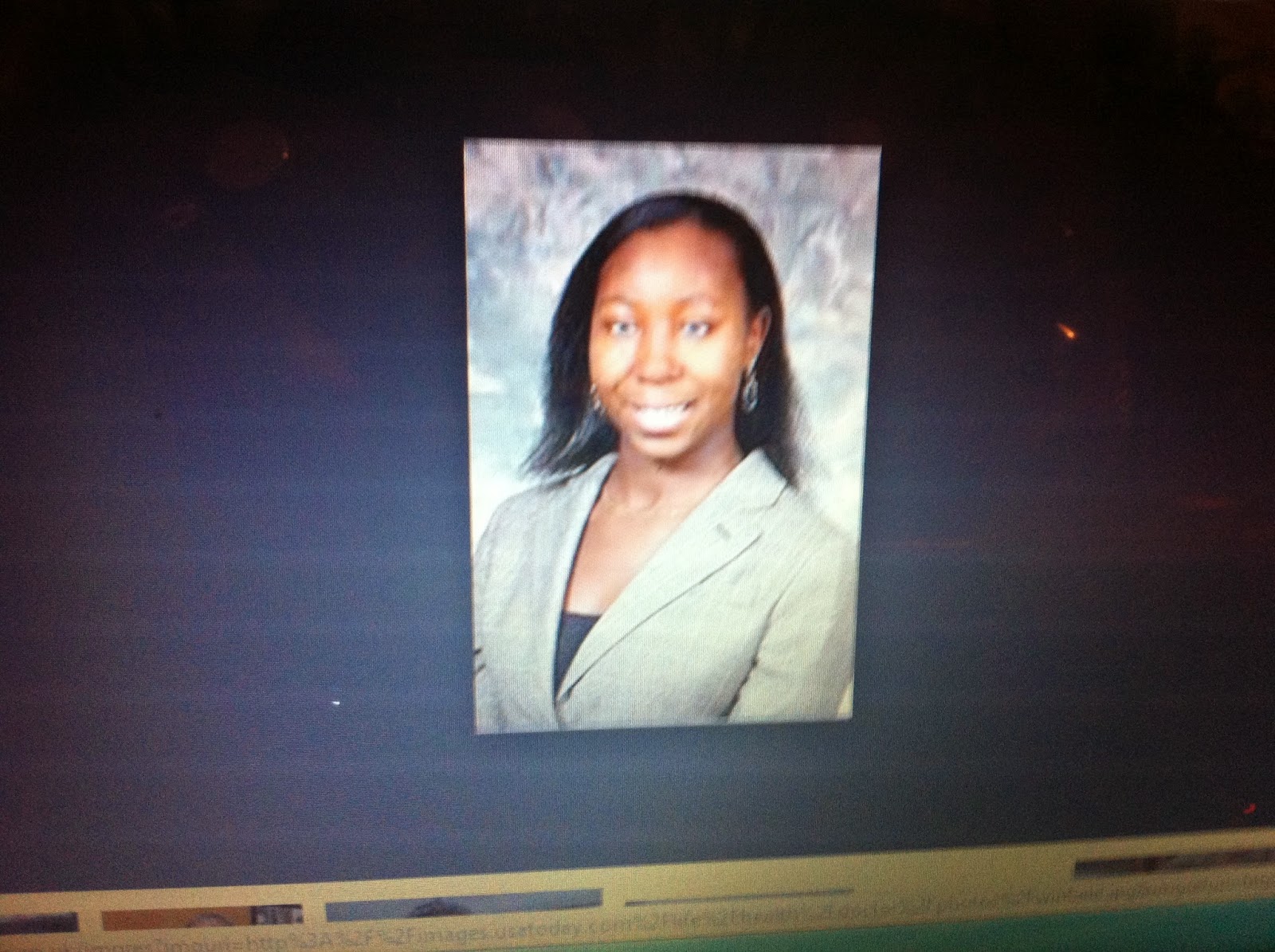 THE BLACK SOCIAL HISTORY:: BLACK SOCIAL HISTORY : AFRICAN AMERICAN ...