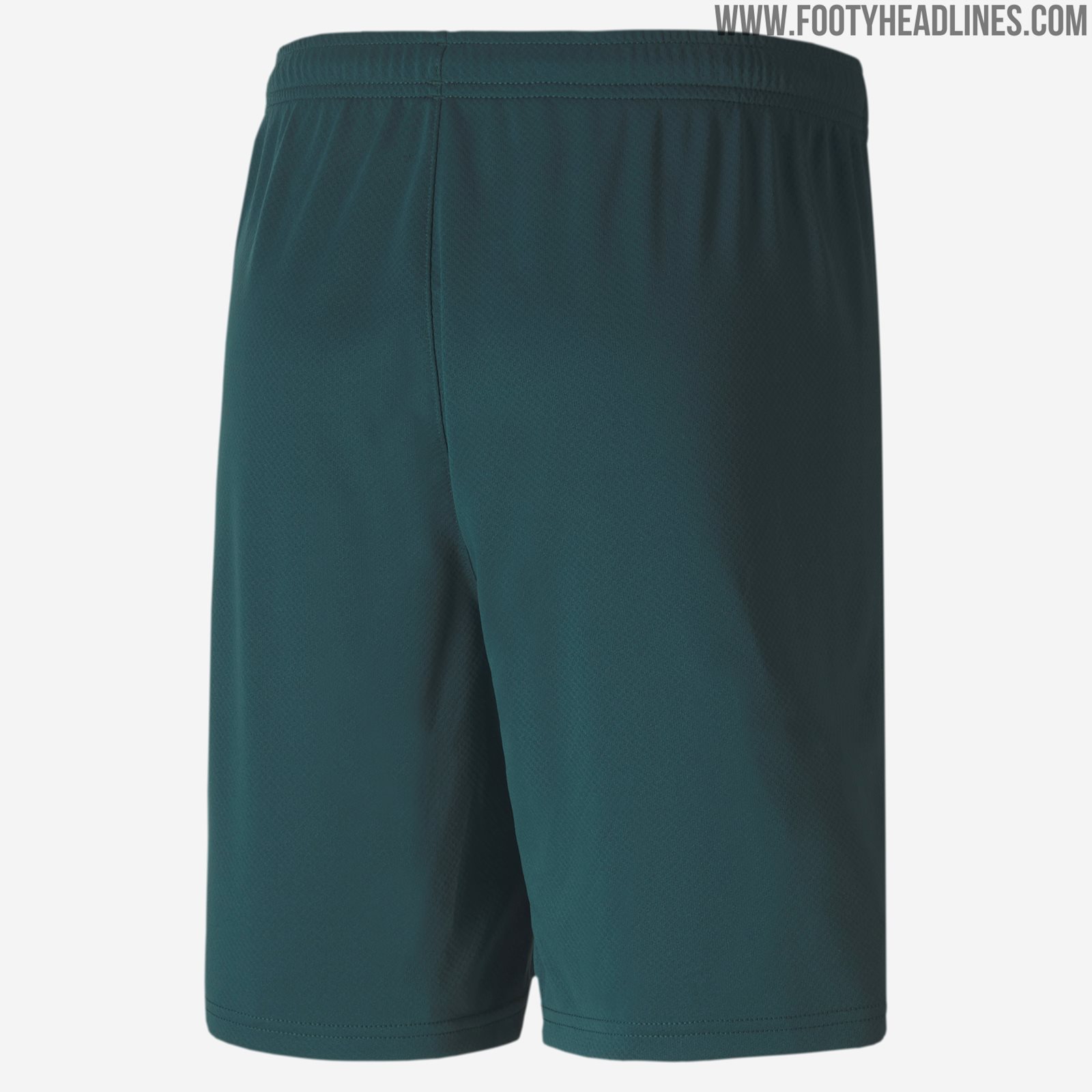 Italy 'Renaissance' 2019-2020 Third Kit Released - Footy Headlines