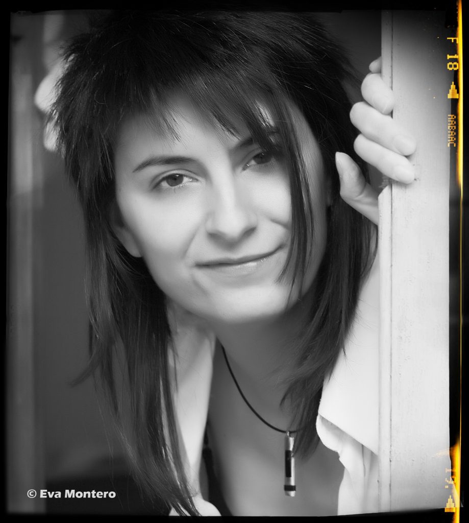 El tren de las almas (Mado Martínez) - Bitácora de (mis) lecturas