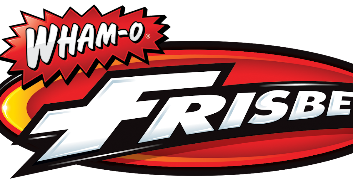 RETRO KIMMER'S BLOG: THE INVENTION OF THE FRISBEE!