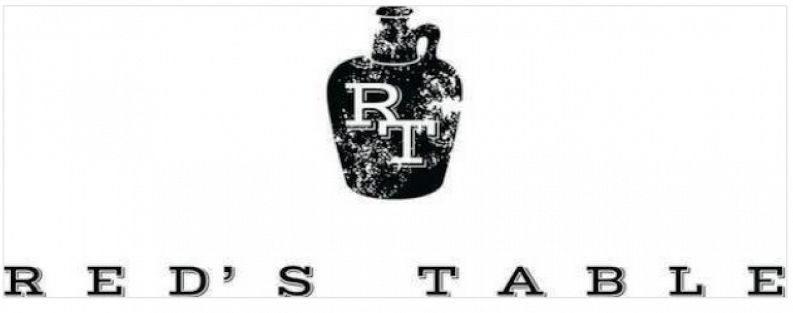 RESTON: Celebrate Northern Virginia Restaurant Week at Red's Table ...