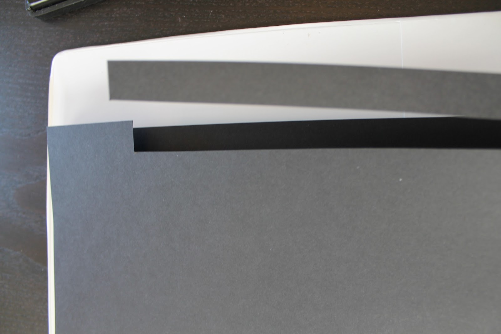 Cook and Craft Me Crazy: Ultimate Ideas Notebook