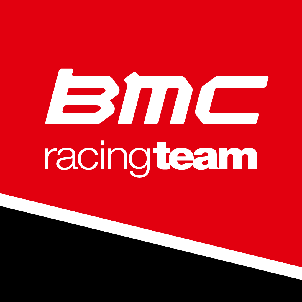 gearEleven International: BMC Pro Racing Team 2016