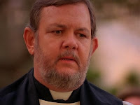 Morte na História: MORTE DE ROYCE APPLEGATE