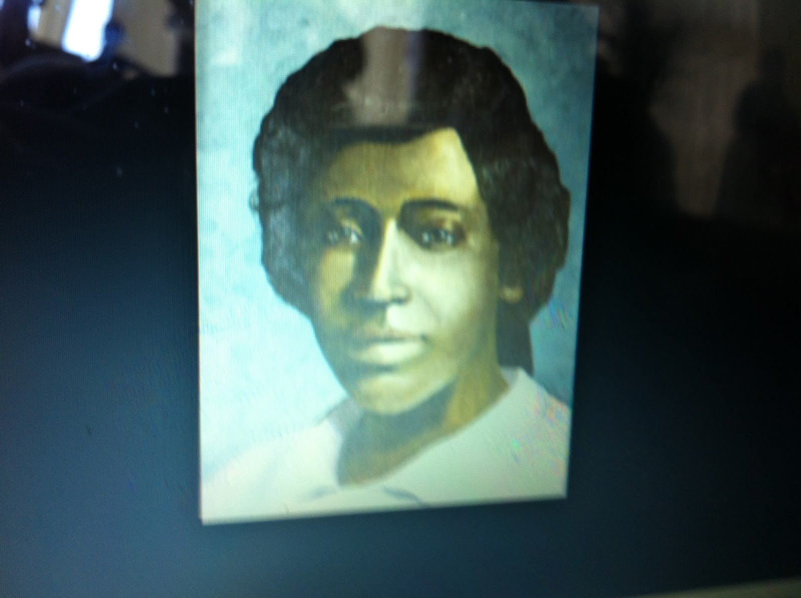 THE BLACK SOCIAL HISTORY:: BLACK SOCIAL HISTORY - AFRICAN AMERICAN ...