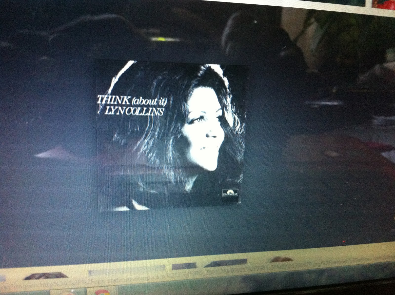 THE BLACK SOCIAL HISTORY:: BLACK SOCIAL HISTORY : AFRICAN AMERICAN ...