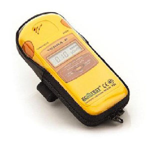 TERRA-P+ ~ Kashelara.com - for Nuclear Supplies & Services