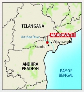 నాయిబ్రాహ్మణులు - Andhra Pradesh: Welcome to Ancient Amaravathi