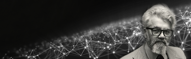 Father of Artificial Intelligence - What is Artificial Intelligence (AI)?