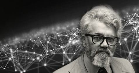 Father of Artificial Intelligence - What is Artificial Intelligence (AI)?