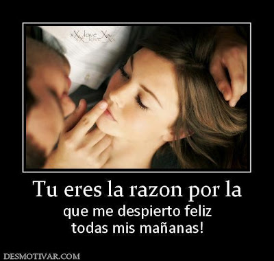 FRASES CORTAS BONITAS: Imágenes con frases de amor