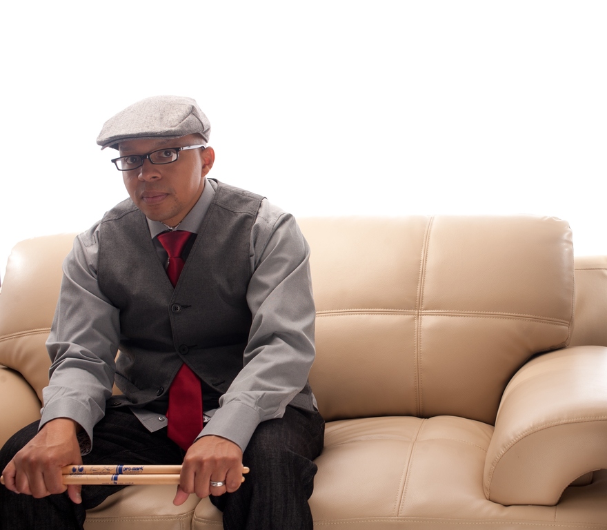 St. Louis Jazz Notes: Marcus Baylor to perform Thursday, December 27 at ...