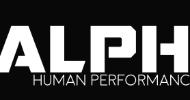 ALPHA Human Performance: Online Training Program