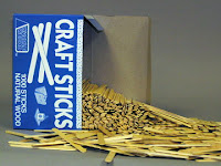 Mrs. Jackson's Class Website Blog: Celebrate 100 Days of School-Crafts ...