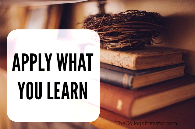 infopowerz.blogspot.com: Daily Habits that will boost your intelligence ...