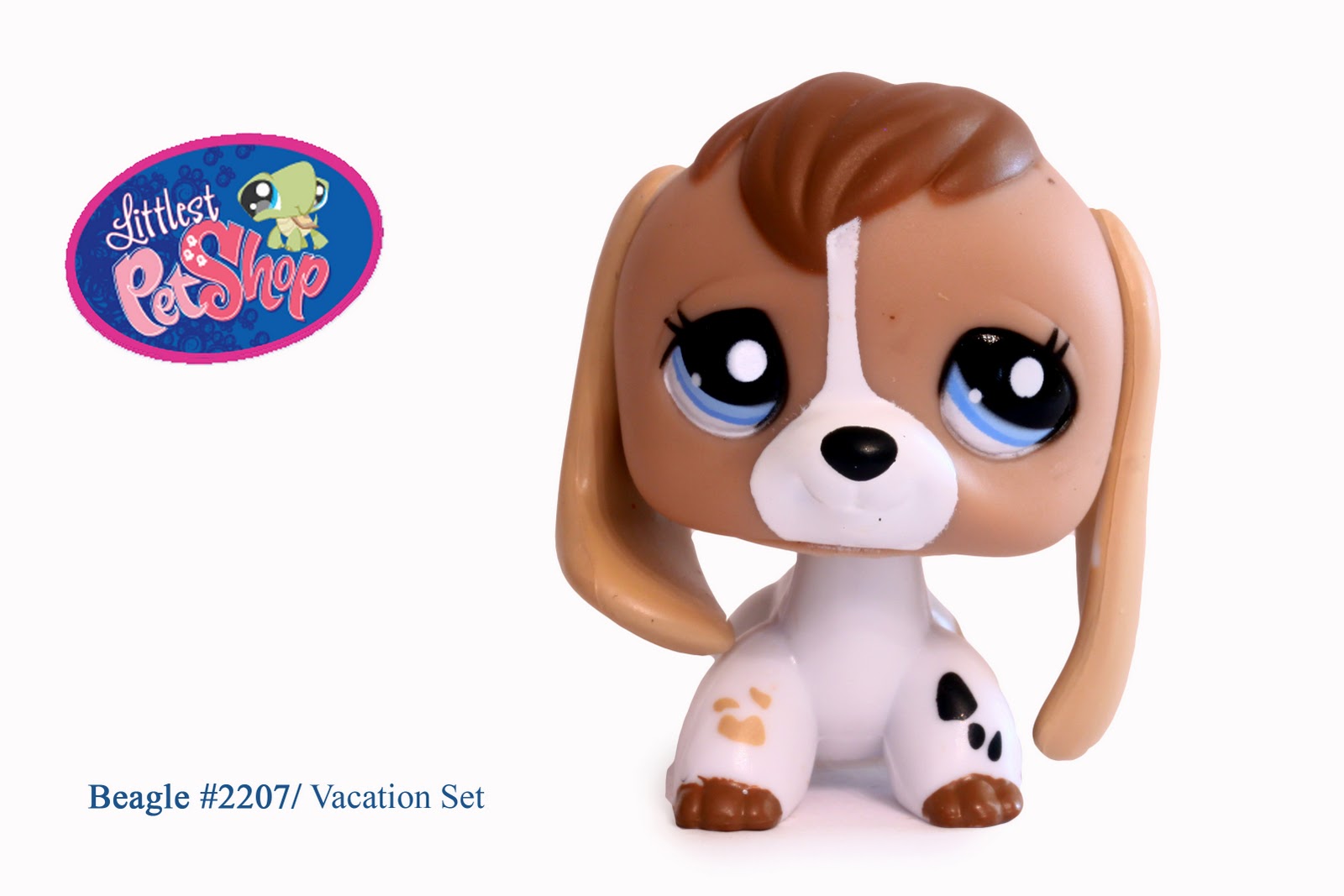 Nicole`s LPS blog - Littlest Pet Shop: Our Checklist 2201-2300 complete