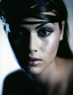 Lisa Marcos Photos | Tv Series Posters and Cast