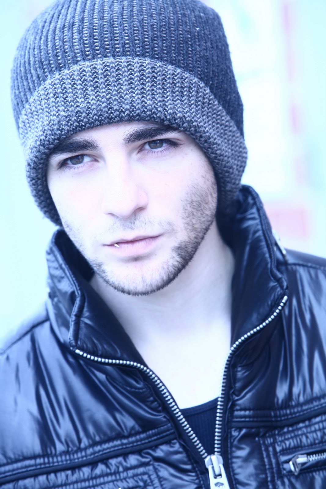 Henshin Grid: 7/15/12 - 7/22/12