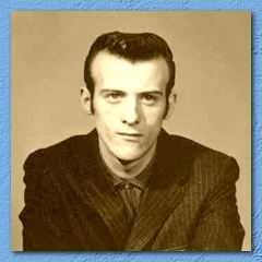 Elvis - The Stories and Songwriters Behind the Songs: 2012