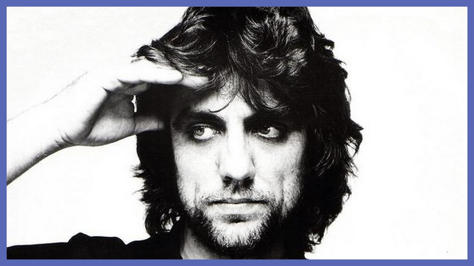 Re -Train Your Brain To Happiness: Jon English: "Six Ribbons" - from ...