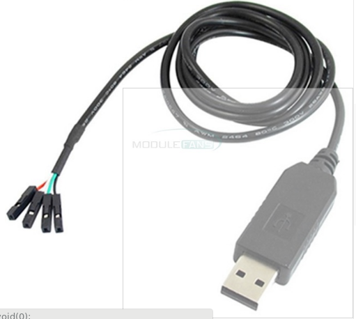 openbsd で dhcpd ＋ firewall: ★ openbsd snapshots ( after 6.3 ) on ...