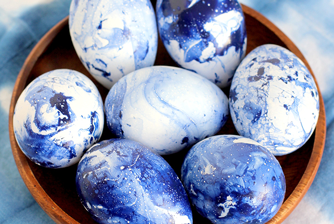 Vajco-mraMOR • mklife.cz