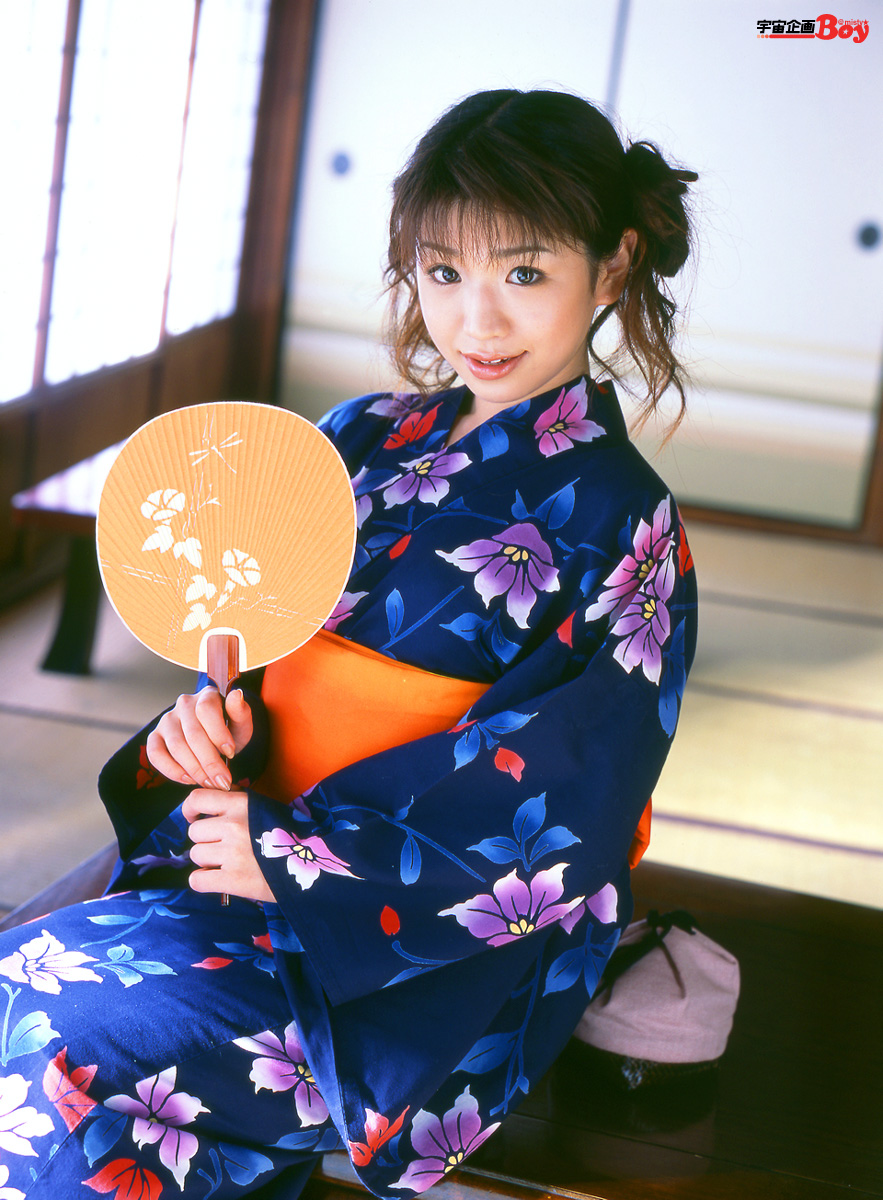 1984 / Alice Ogura / 小倉ありす / 앨리스 오구라 / AV