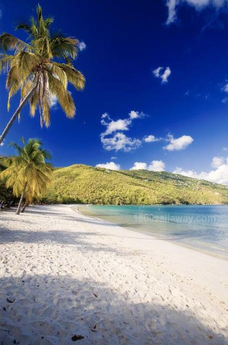 Top 10 Little-Known Dream Islands | Traveler Maps