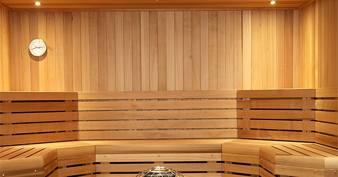 Nephron Power: Sweating and Ultrafiltration?