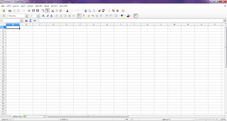 LibreOffice โปรแกรมเอกสารดีๆไม่ต้องใช้Word ~ wannaphong