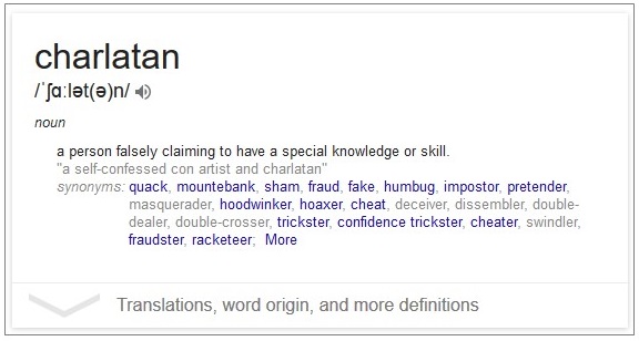 Random Comments: Is Risk Management a Profession?