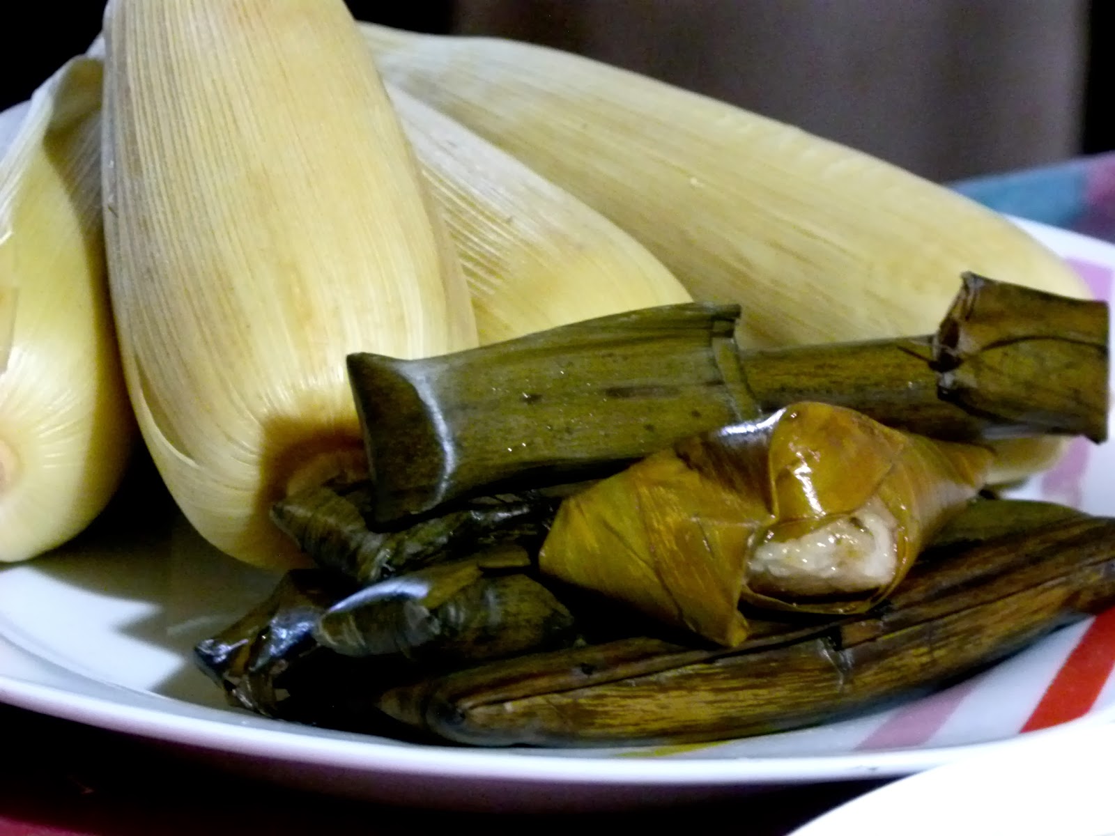 PROVINCE OF ABRA: PHILIPPINES' BEST KEPT SECRET - Lakwatserong Tsinelas