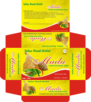 42+ Desain Kotak Obat Coreldraw PNG