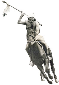 NAKARAJAN: MATALE REBELLION 1848- VEERAPURAN APPU BORN NOVEMBER 7,1812