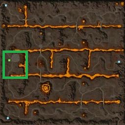 Wszystko o Metin2: Kamienie Metin