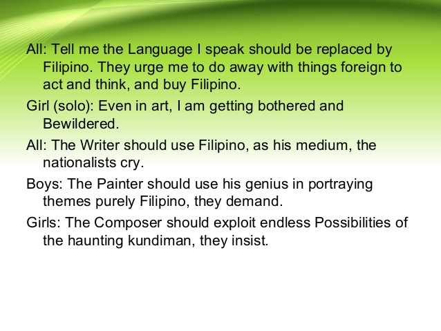 the anatomy of a filipino - philippin news collections